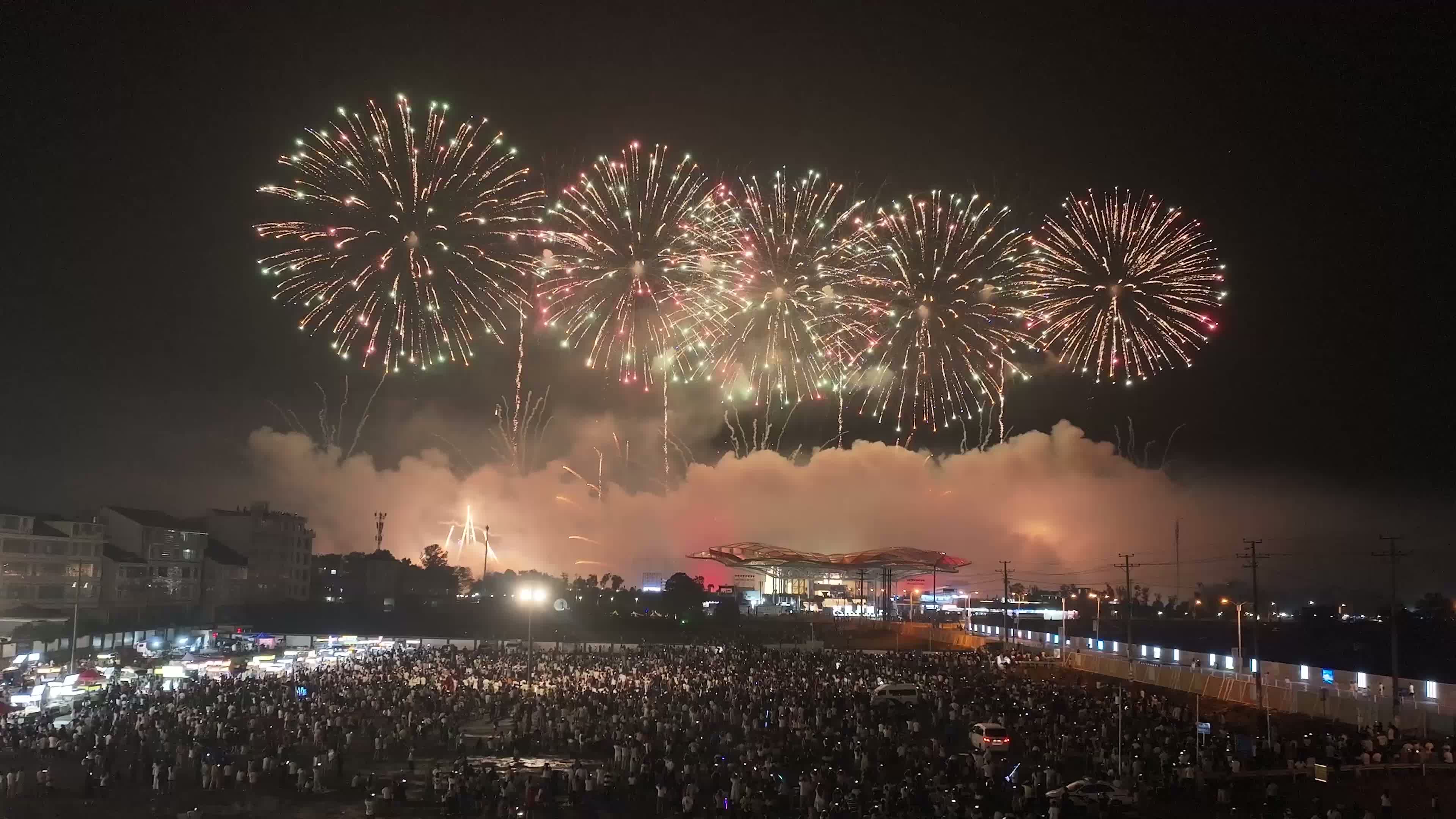 china-fireworks