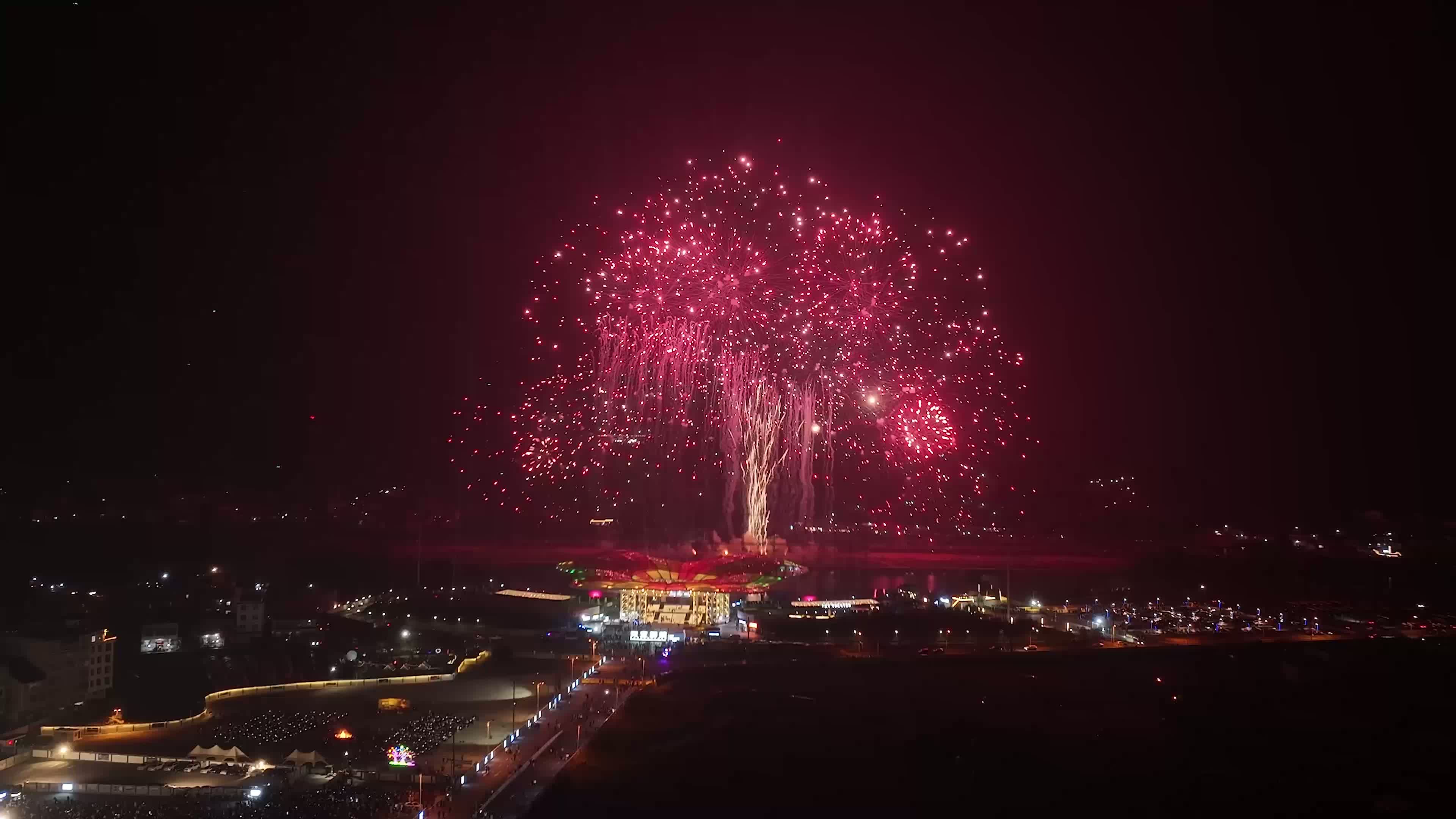 china-fireworks