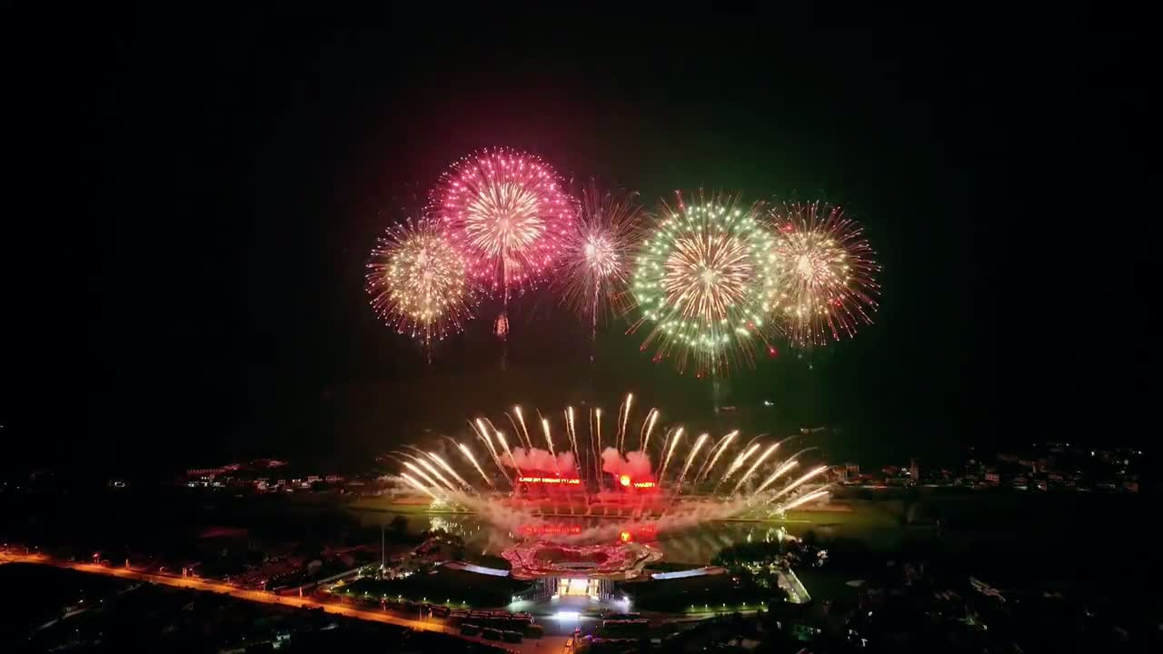 china-fireworks